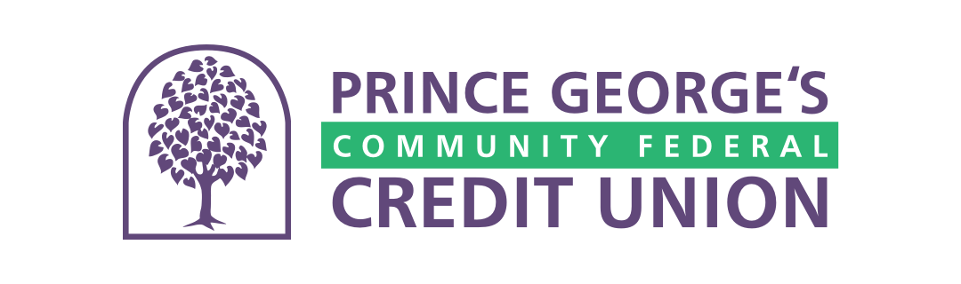 Prince George's Community FCU